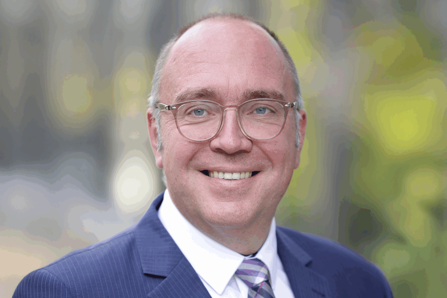 Jury & Leitung | SDG Innovation Award